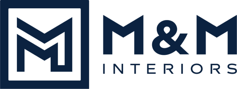 About Us - M&M Interiors